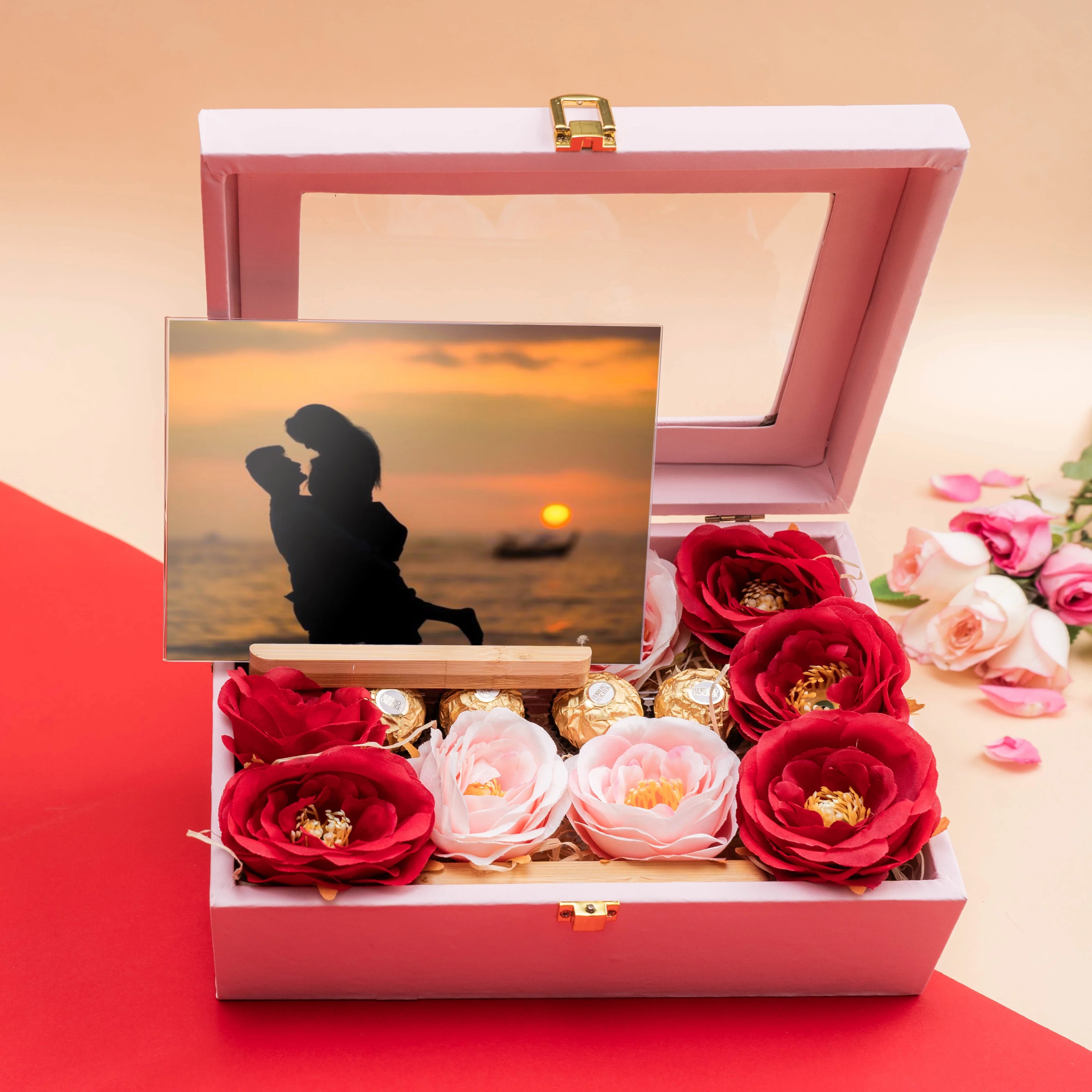 Propose Day Gifts 2026 - Send Propose Gifts for Girlfriend/Boyfriend ...