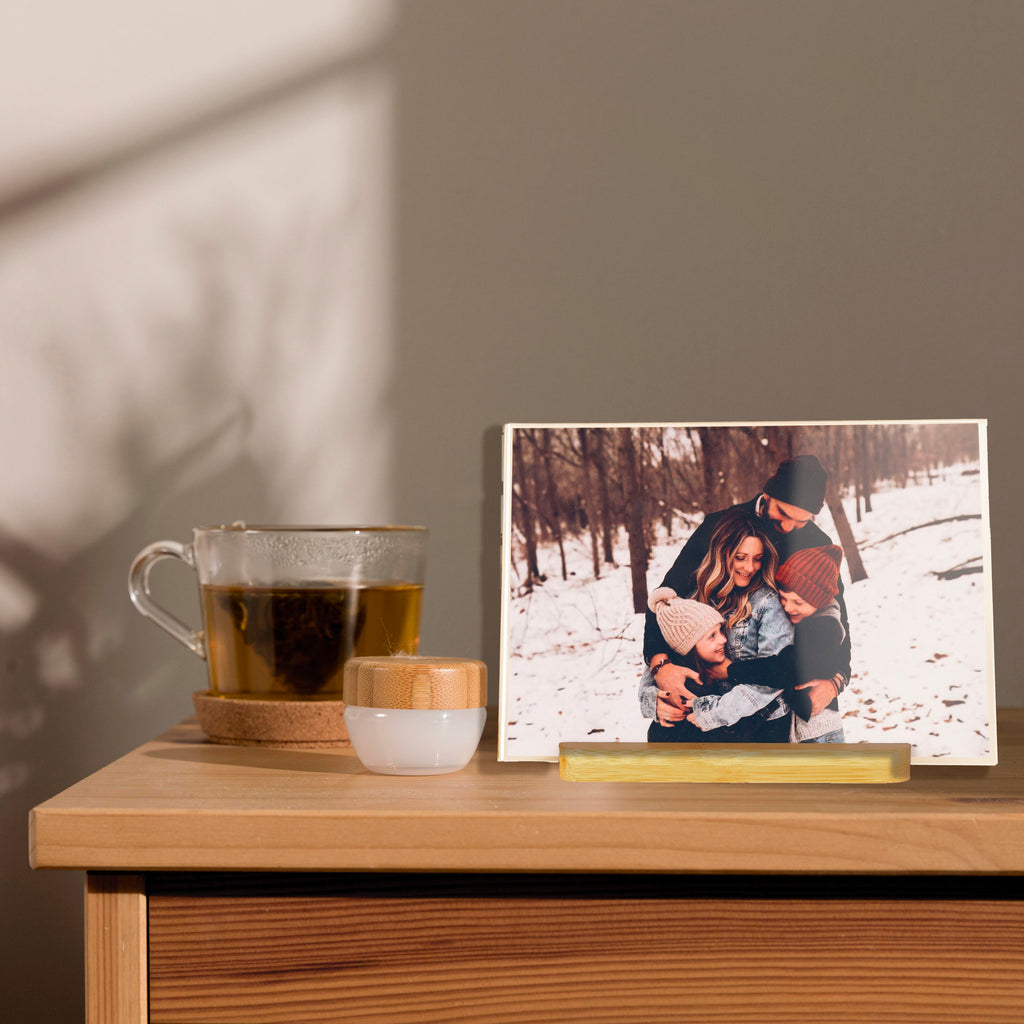 Make Your Own Zappy - Buy Customized Gift Hampers Online – Page 3 – The ...