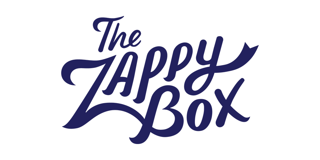 100+ Romantic Captions & Love Quotes for Couple | The Zappy Box