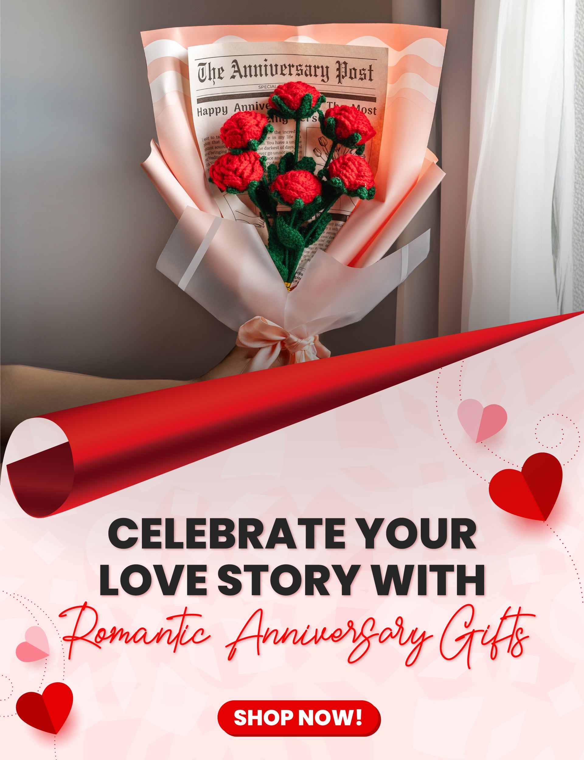 Gift Hampers & Boxes - Premium & Unique Hampers Online | The Zappy Box