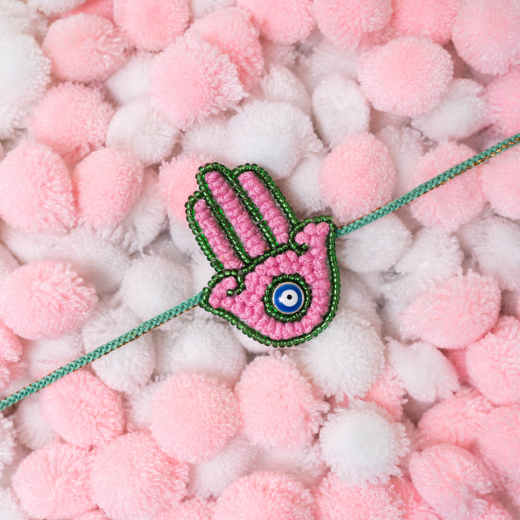 Make Your Own Zappy - Buy Customized Gift Hampers Online – The Zappy Box