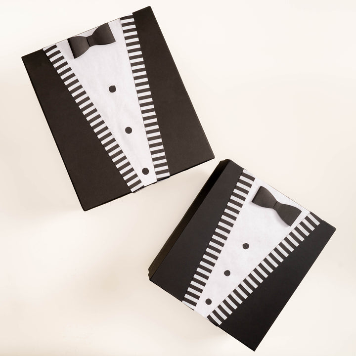 Personalized Hampers - Make Your Own Customized Gift Hamper | The Zappy Box