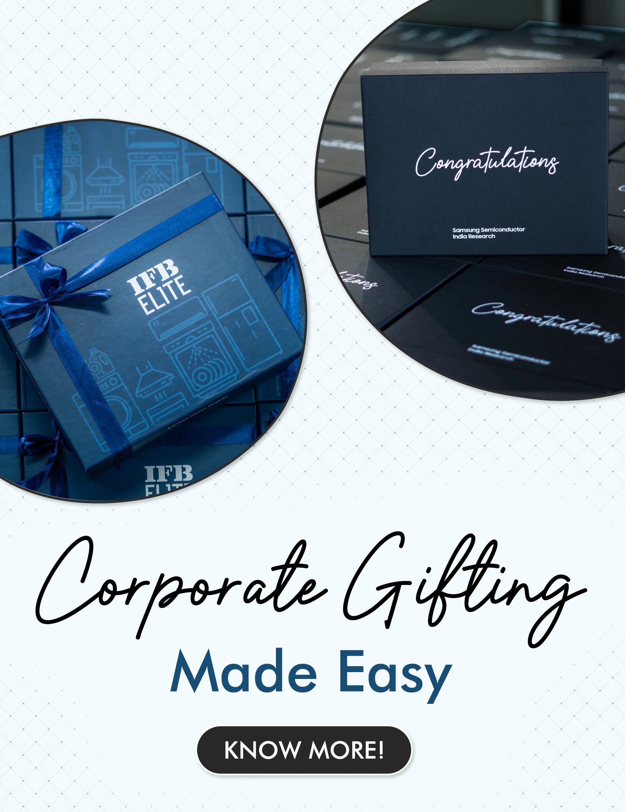 Gift Hampers & Boxes - Premium & Unique Hampers Online | The Zappy Box