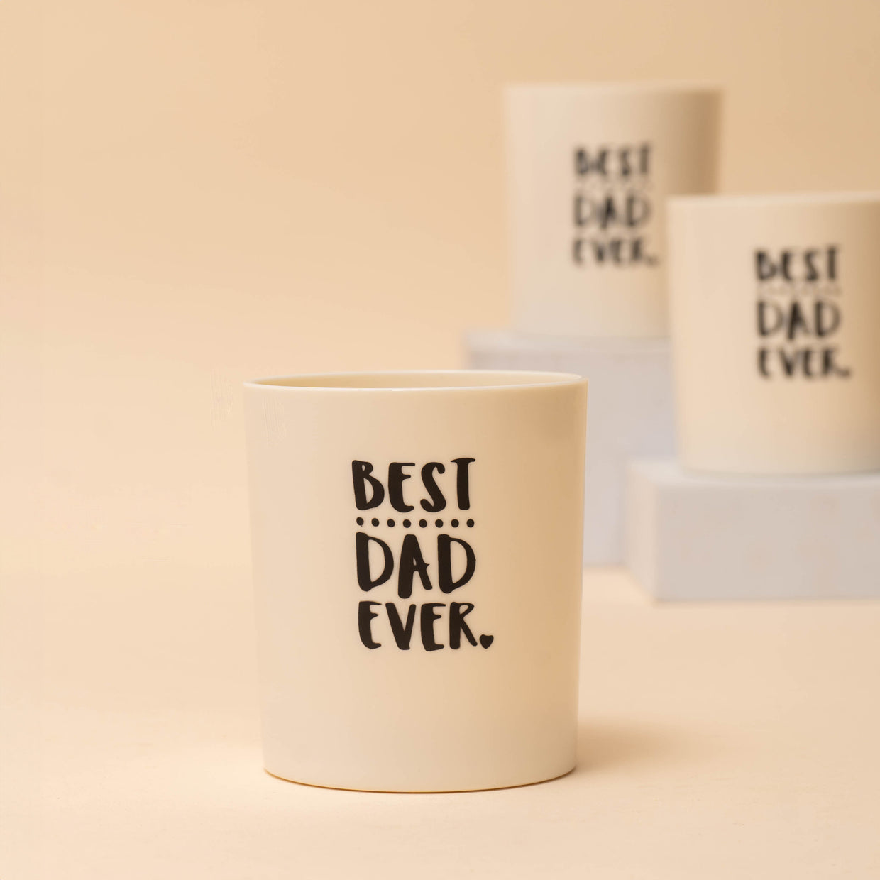 Gift Hamper for Dad - Buy Modern Mister Online | The Zappy Box
