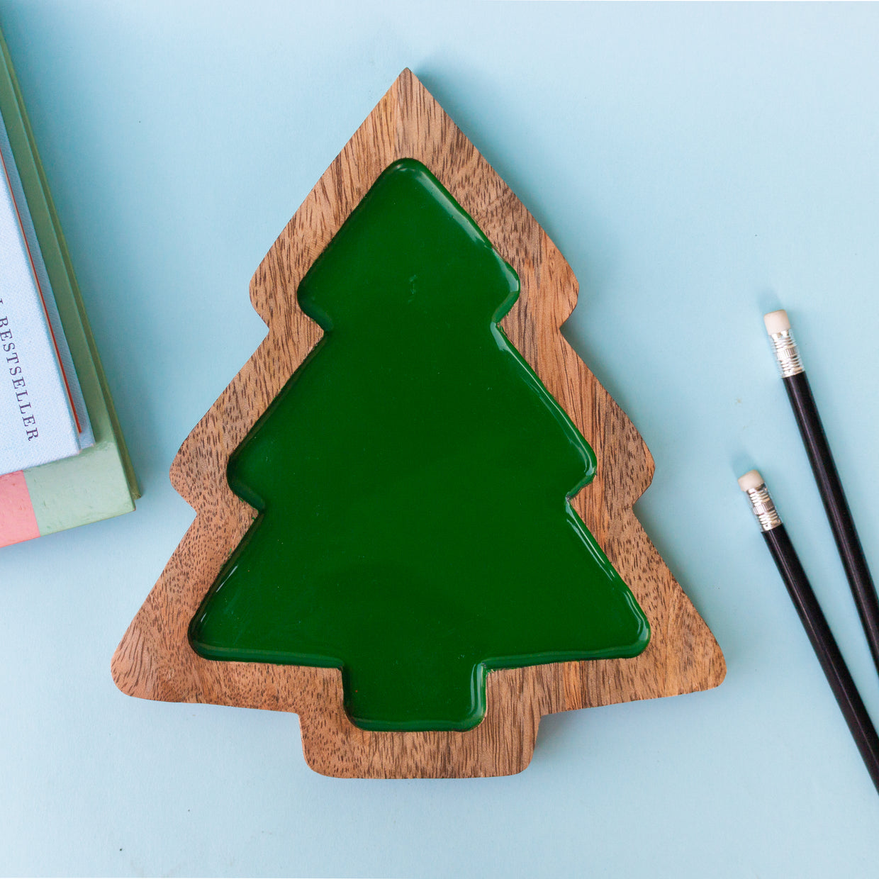 Pre-Packed Gifts – The Zappy Box