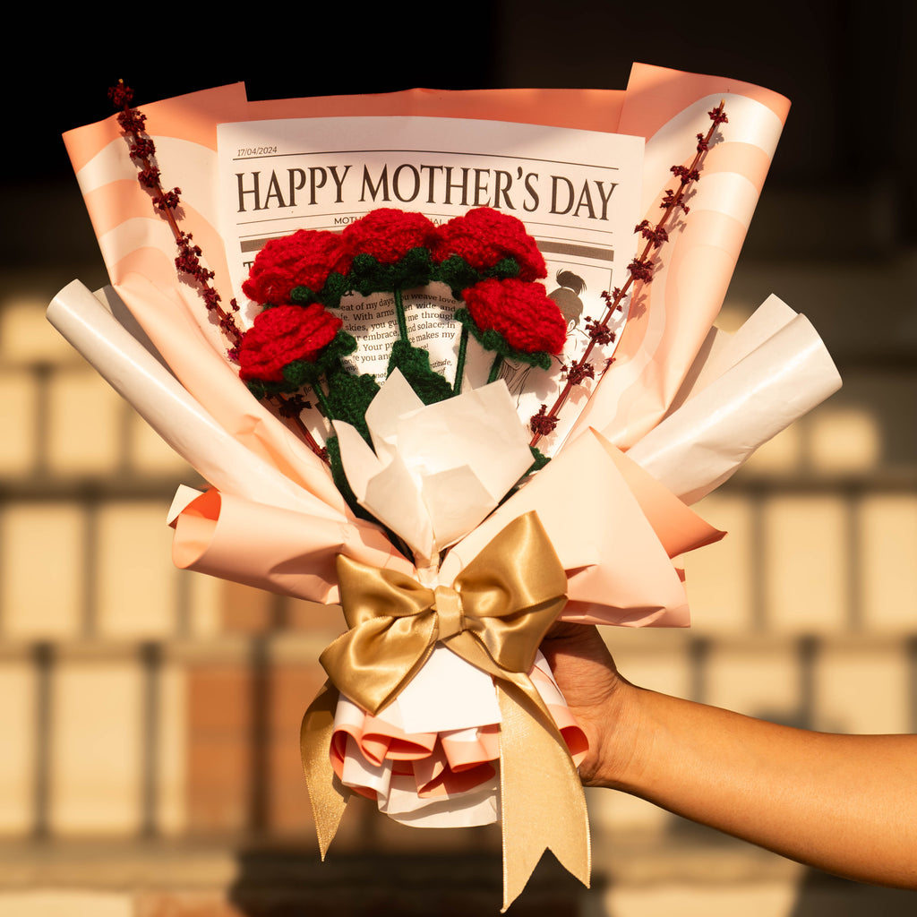 Make Your Own Zappy - Buy Customized Gift Hampers Online – The Zappy Box