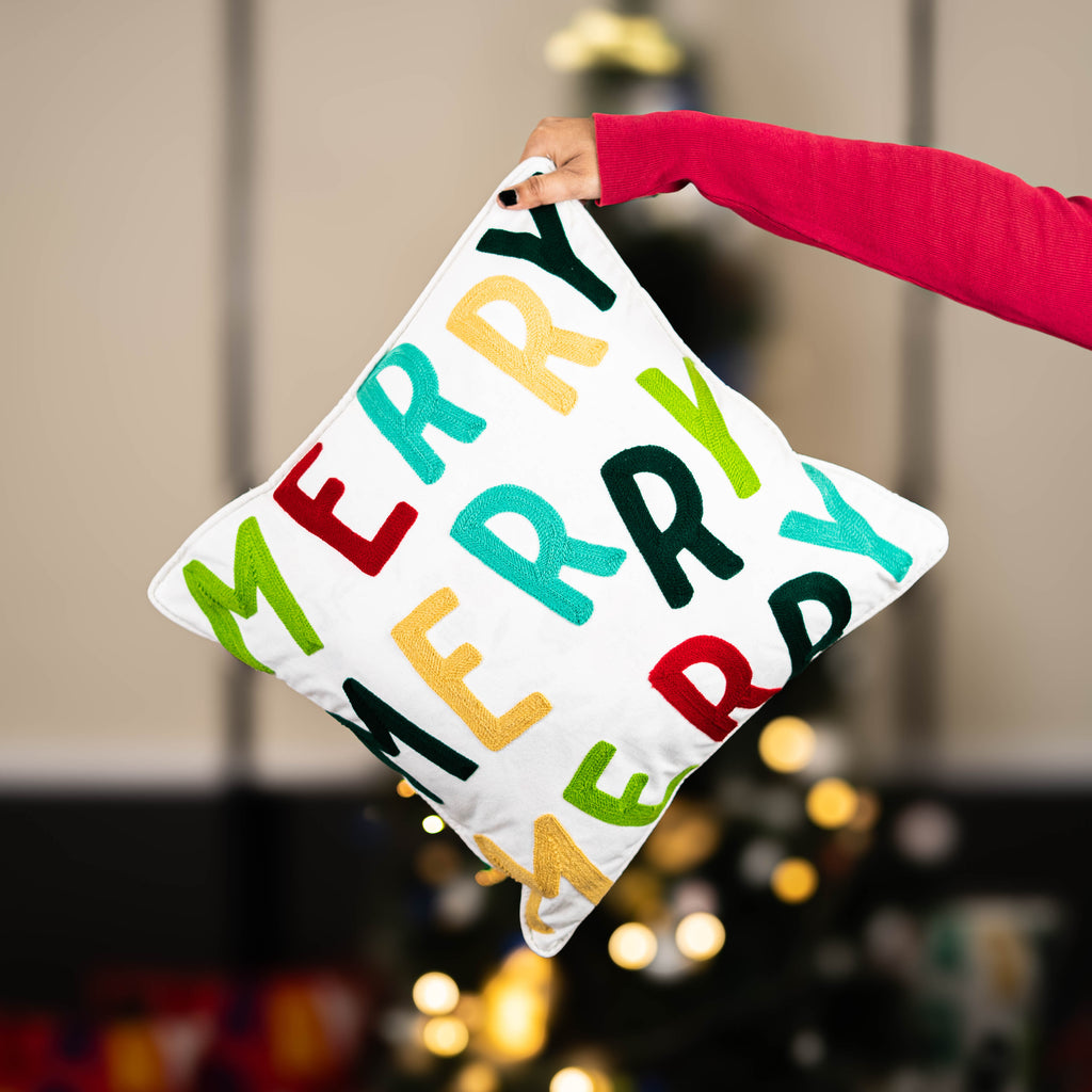 Make Your Own Zappy – The Zappy Box