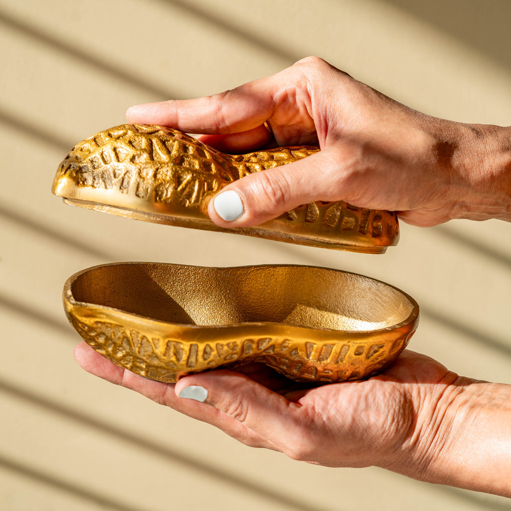 Luxury Gifts – The Zappy Box