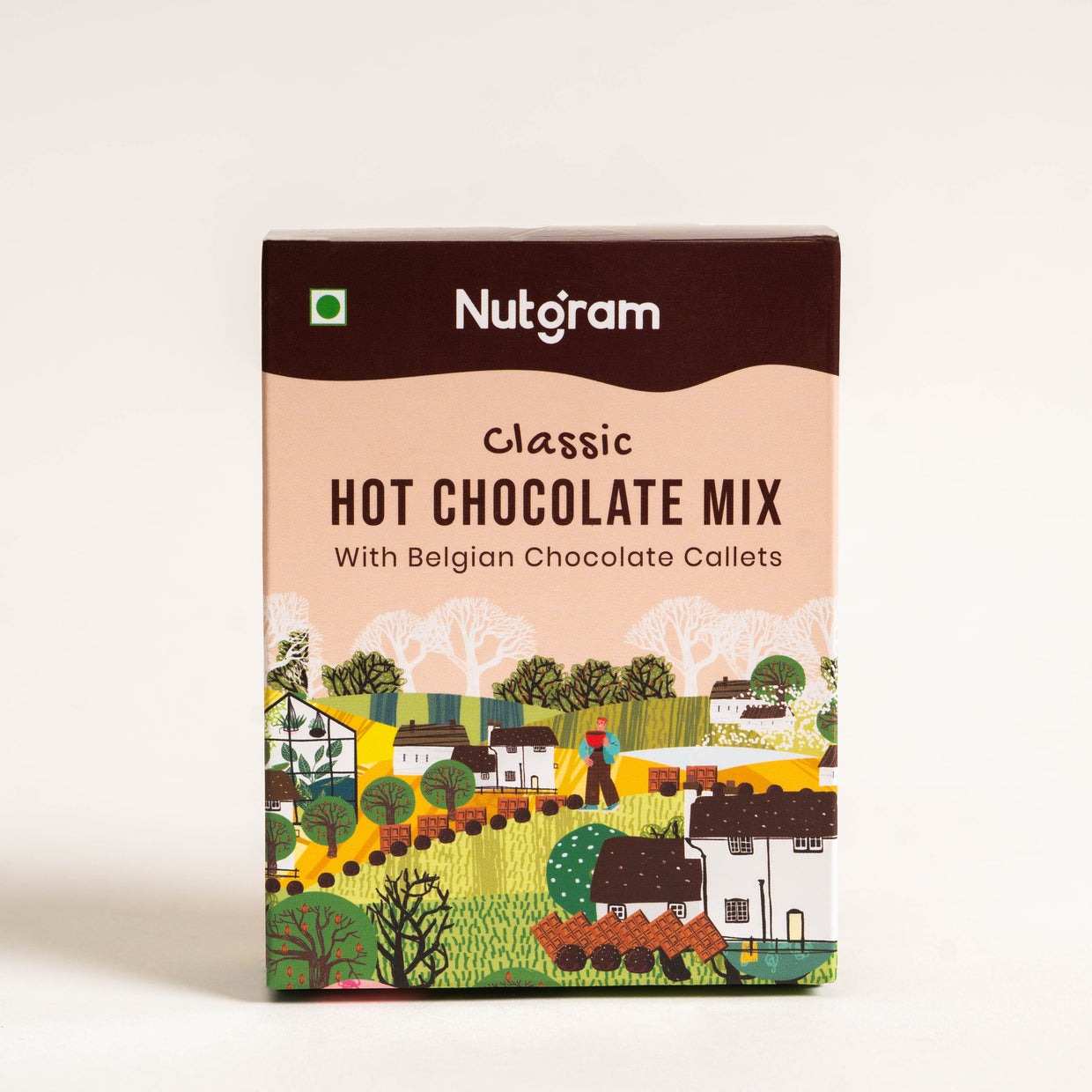 Shop Farewell Gift for Colleague - Top Send Off Gifts - The Zappy Box