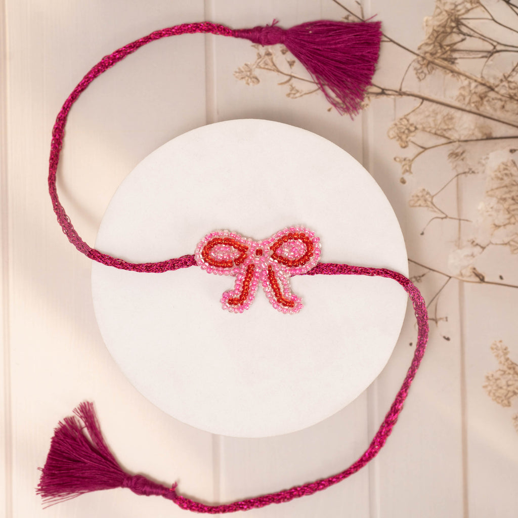 Make Your Own Zappy - Buy Customized Gift Hampers Online – The Zappy Box