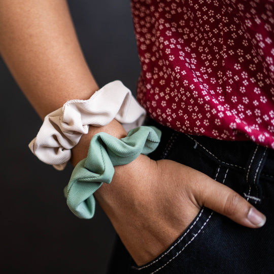 Make Your Own Zappy - Buy Customized Gift Hampers Online – Page 3 – The ...