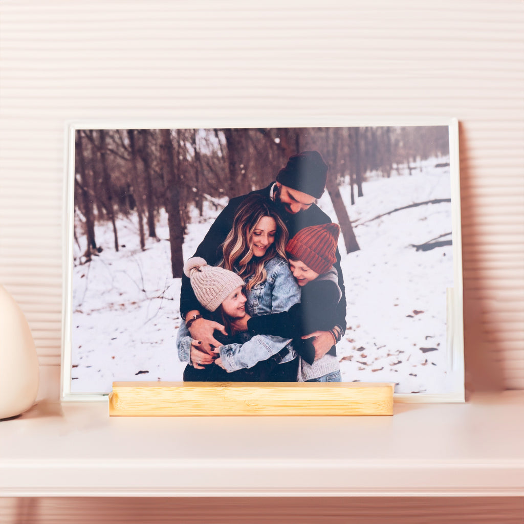 Make Your Own Zappy - Buy Customized Gift Hampers Online – Page 3 – The ...