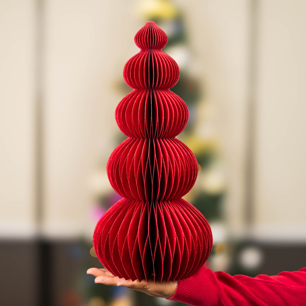 Make Your Own Zappy – The Zappy Box