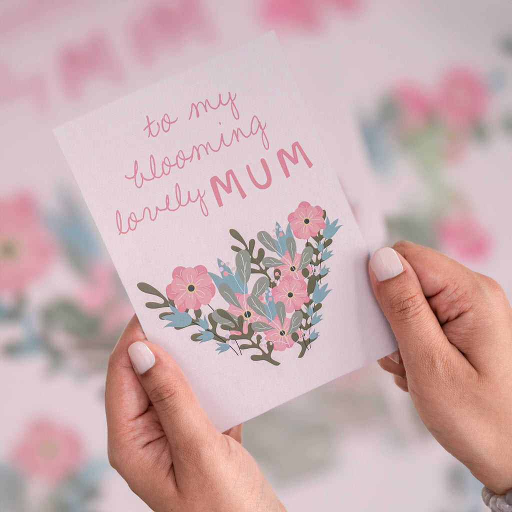 Make Your Own Zappy - Buy Customized Gift Hampers Online – The Zappy Box