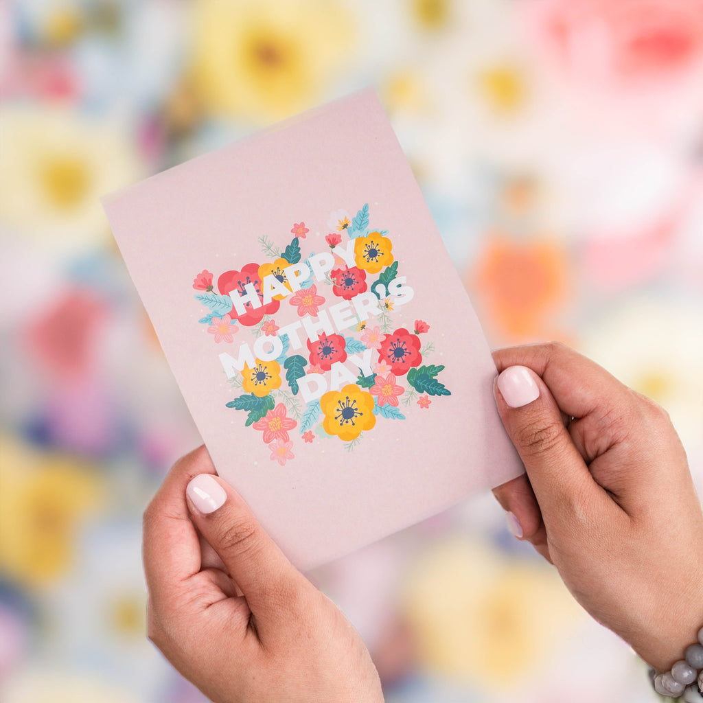 Make Your Own Zappy - Buy Customized Gift Hampers Online – The Zappy Box