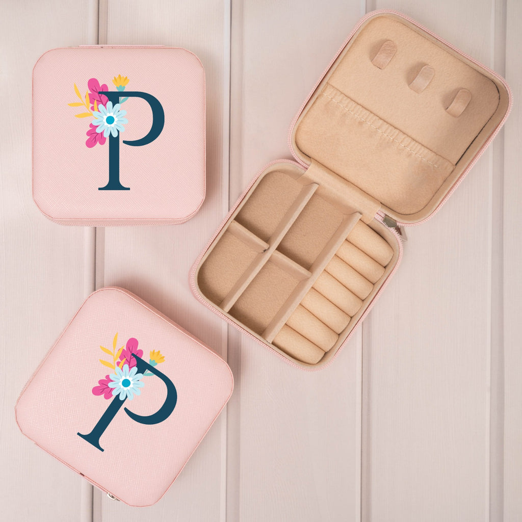 New Arrivals – The Zappy Box