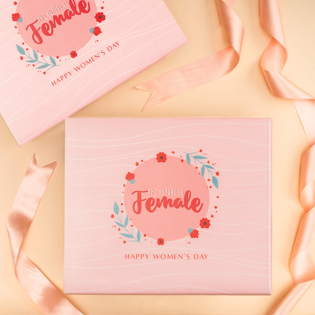 Make Your Own Zappy – Tagged "Box" – The Zappy Box