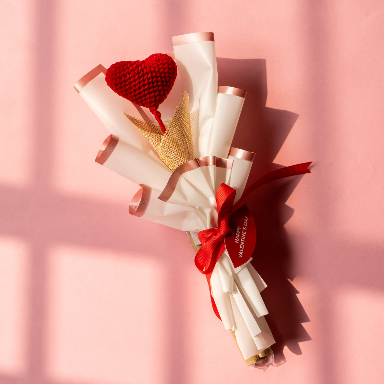 Pre Made Gift Boxes - Curated Gift Boxes Online - The Zappy Box