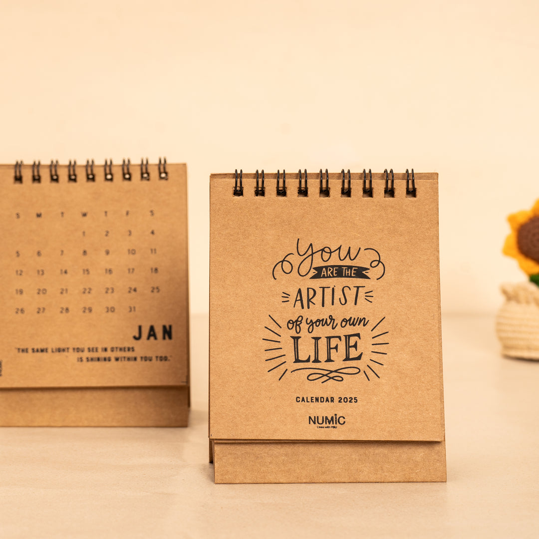 Back To Roots Eco-Friendly Gift Hamper | Sustainable Corporate Hamper ...